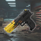 BRICK ARSENAL DEAGLE™ – Brick Arsenal