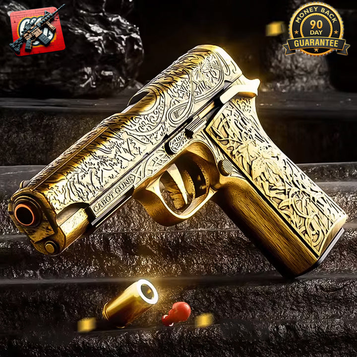 all – Brick Arsenal