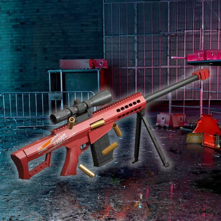 Products – Brick Arsenal