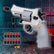 Ghost Python™ – Brick Arsenal