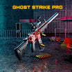 Ghost Strike Pro™ – Brick Arsenal