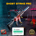 Ghost Strike Pro™ – Brick Arsenal