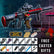 Ghost Strike Pro™ – Brick Arsenal