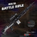 BRICK ARSENAL TOY MK14™ – Brick Arsenal